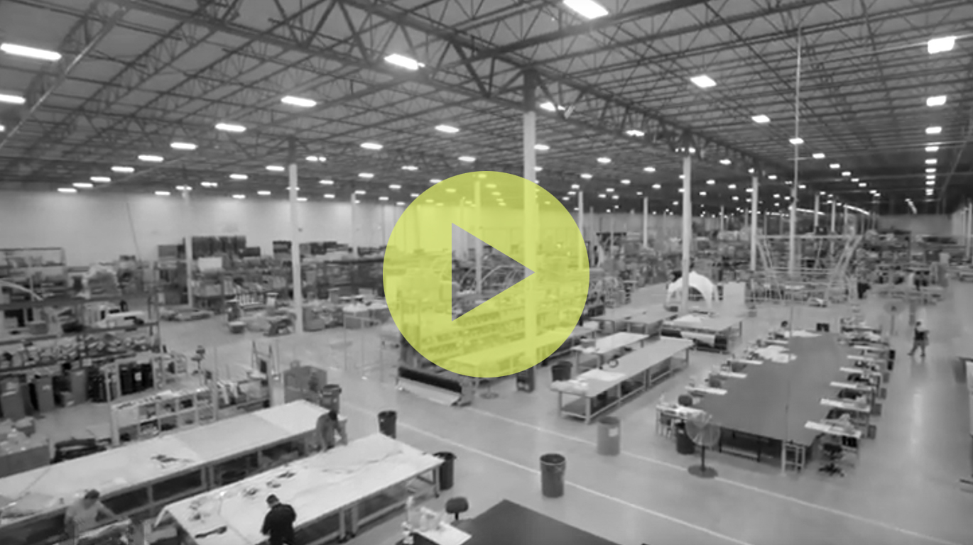 Nimlok Chicago Videos