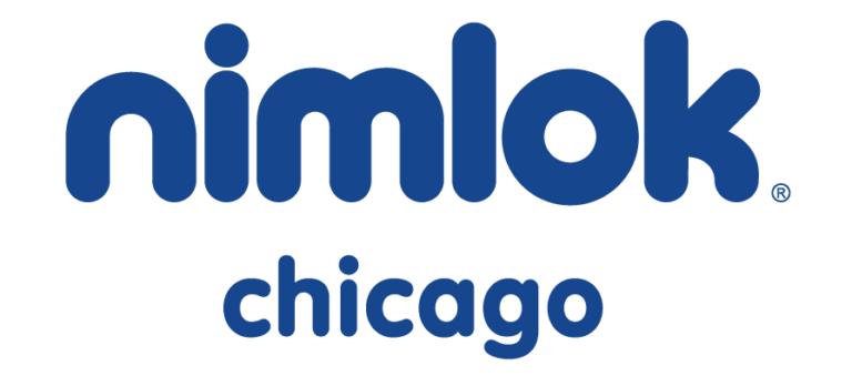 Nimlok Chicago: Full-Service Exhibit House