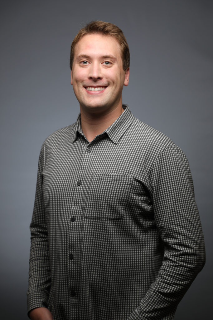 Our Team - Nimlok Chicago