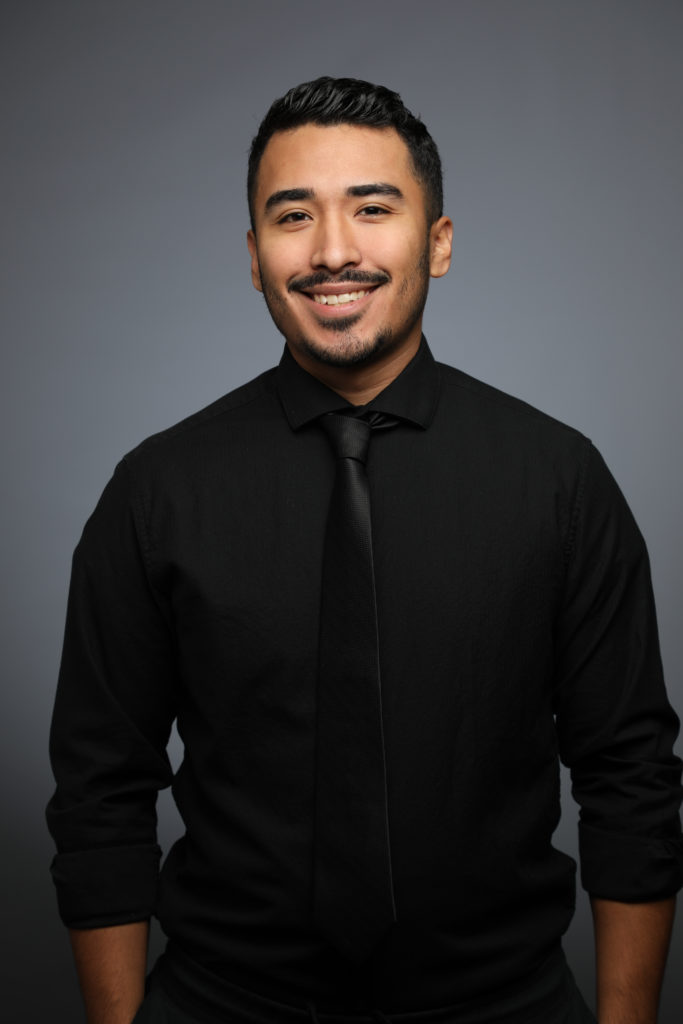 Our Team - Nimlok Chicago