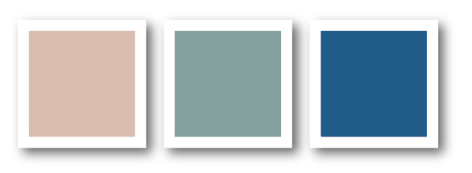 Shaw - Nimlok Chicago