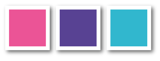 ASCP - Nimlok Chicago