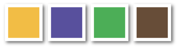 McDonald's - Nimlok Chicago