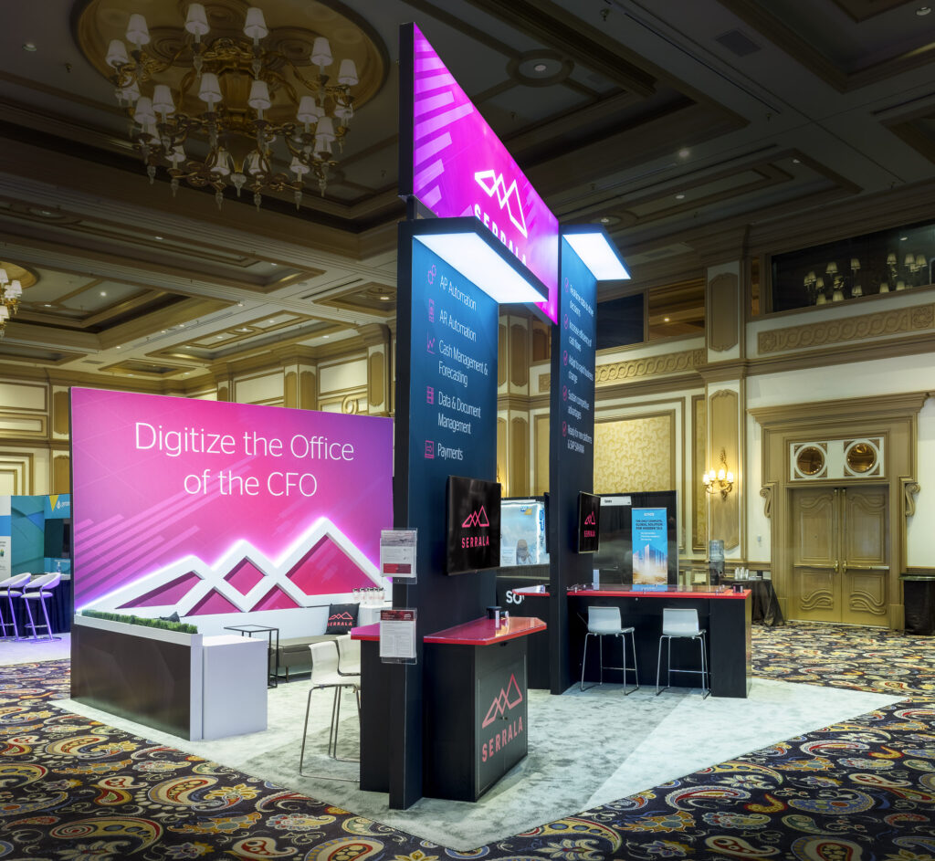 Portfolio - Nimlok Chicago