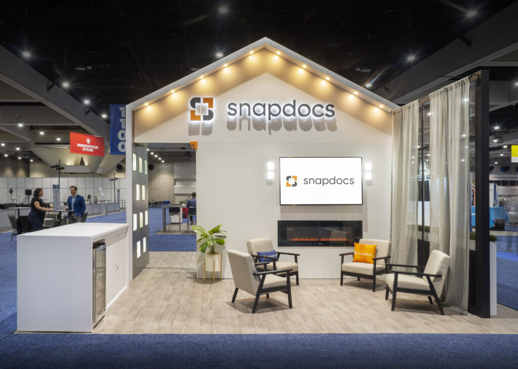 Snapdocs - Nimlok Chicago