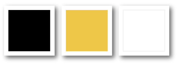 Kold Draft - Nimlok Chicago