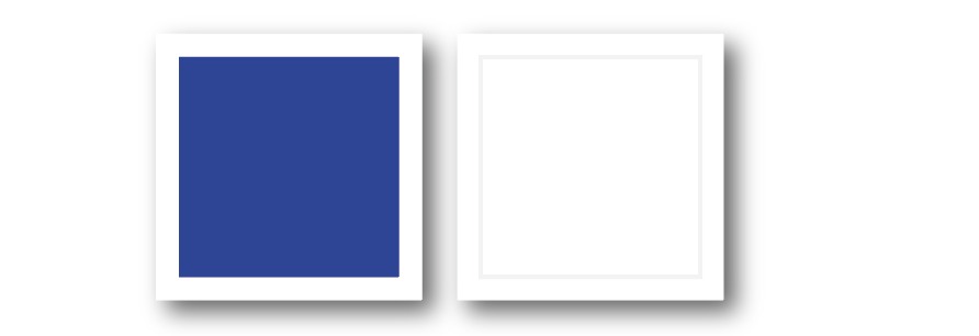 Toray - Nimlok Chicago