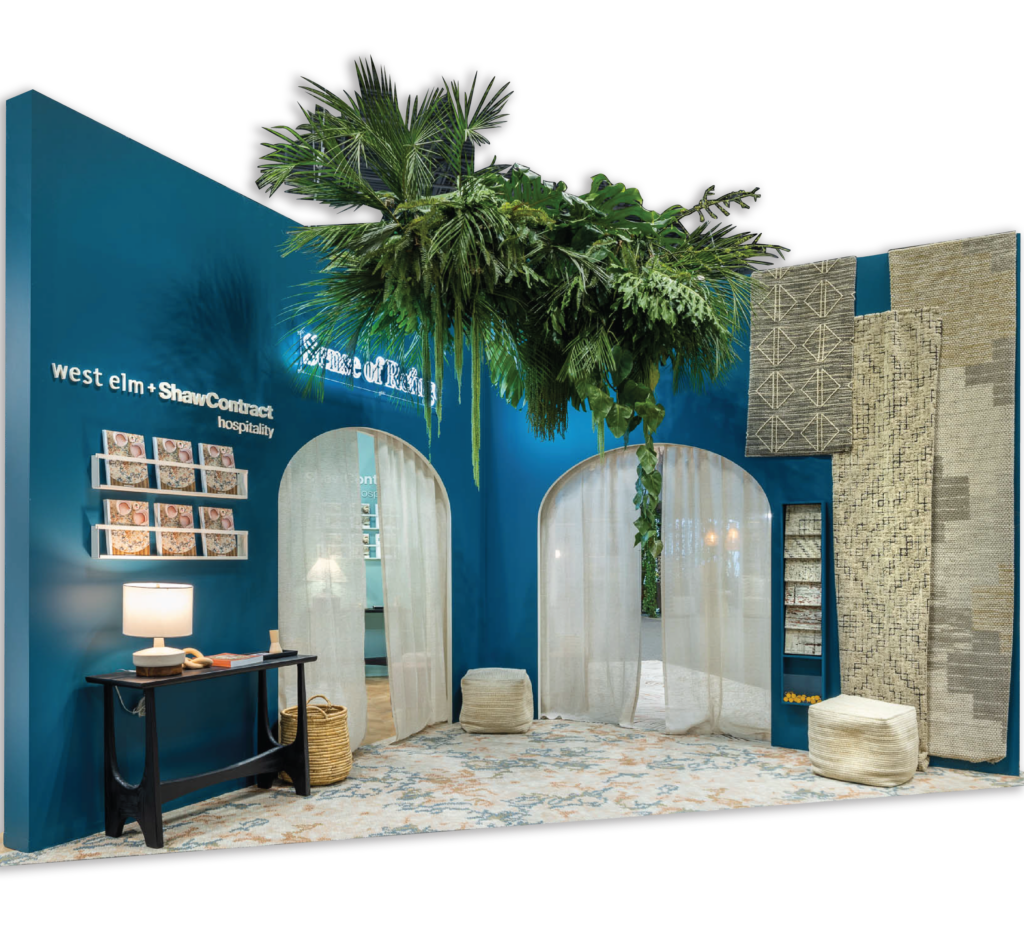 McDonald's - Nimlok Chicago