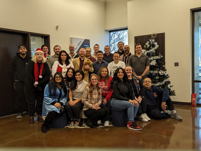 Nimlok Chicago: Full-Service Exhibit House