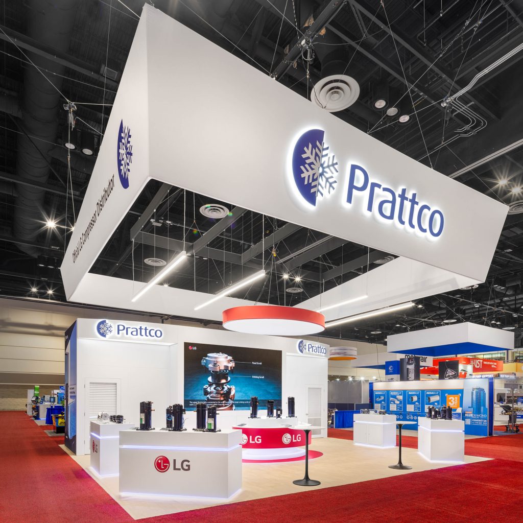 Prattco - Nimlok Chicago